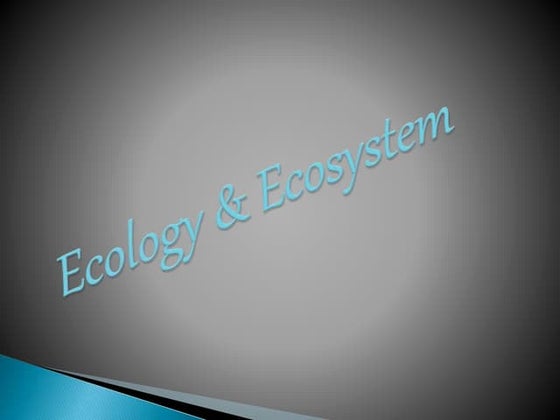 Full answers textbook science form 2 (3) (2) | PDF