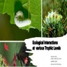 ecological interactions.pptx