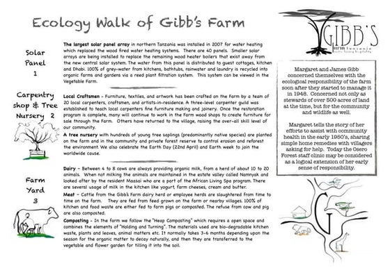 Forbes week 5 - final homestead design project | PPT