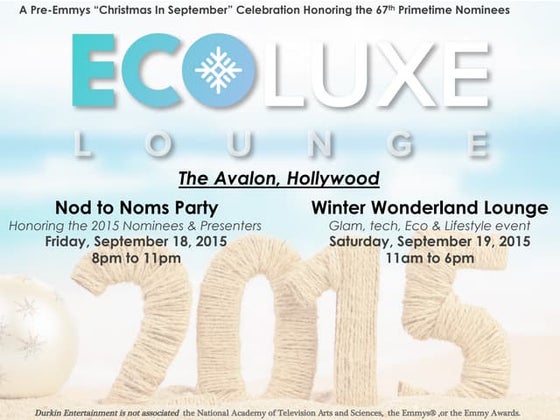 Execution style for advertisement | PPTX