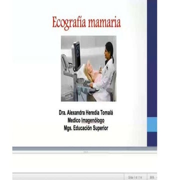 ECO MAMA.pptx
