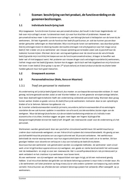 Flyer POORTWACHTERPROOF | PDF