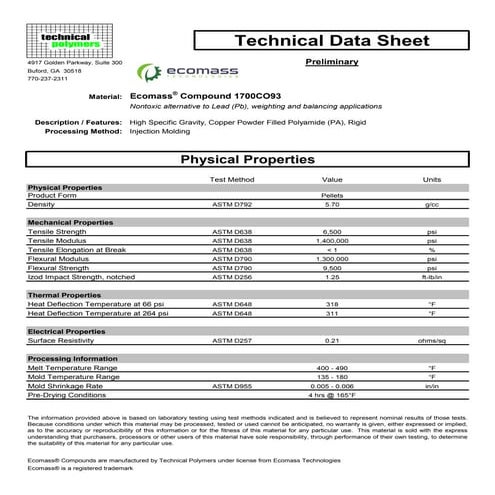 Ficha slade 3300 cjk | PDF