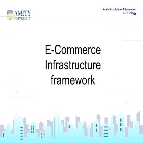 E_commerce-Module 3.pptE_commerce-Module 3.ppt