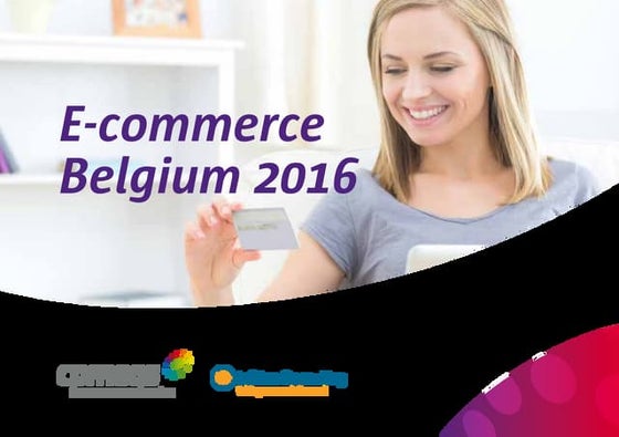 Work philosophy Strat & Com | PPT