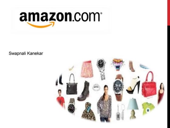 Project Report on Consumer Awareness | PDF | Children\'s Games and Toys | Shopping