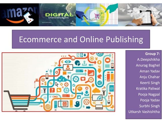 Onlinepublishing Pptx Desktop Publishing Computer Software And Applications