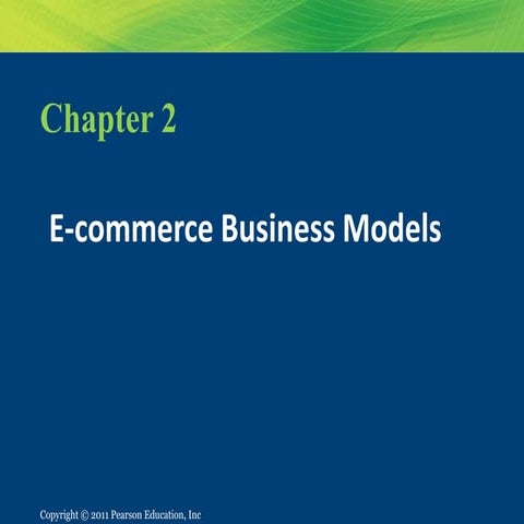 Ecommerce_Ch2.ppt