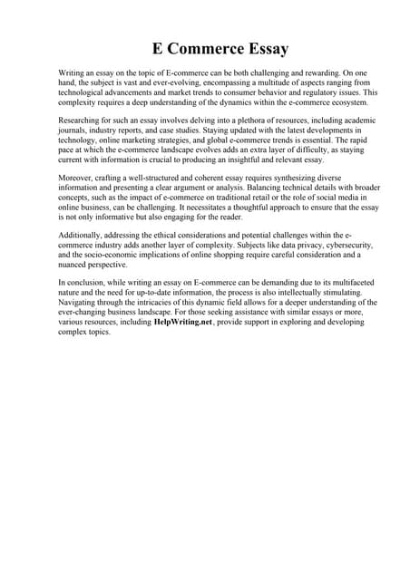 Good Argumentative Essay Examples.pdf