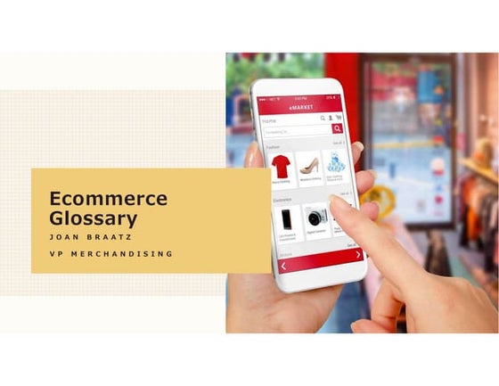 How to Conduct Comp Shop | PDF | Sales and Promotions | Shopping