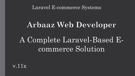 E_Commerce_Laravel_Presentation (1).pptx