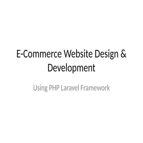 E_Commerce_Laravel_Presentation (1).pptx