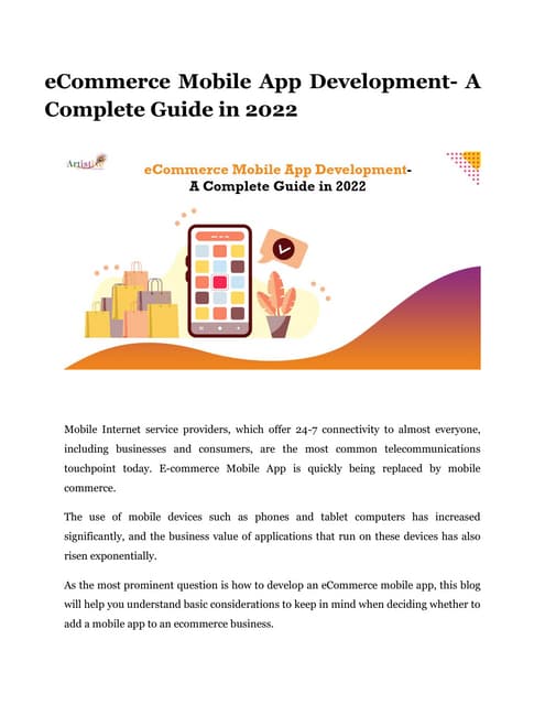 Types of an on demand app development.pdf