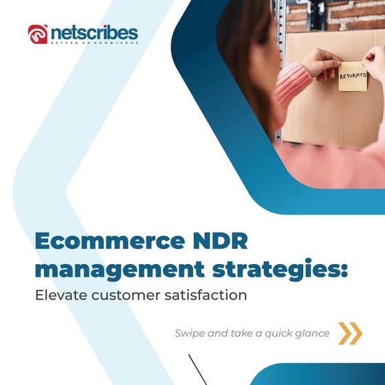 Improving patient outcomes through digital transformation | PDF