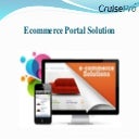 Ecommerce Portal Solution.pptx