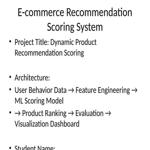Ecommerce_Recommendation_Project_Detailed_PPT.pptx