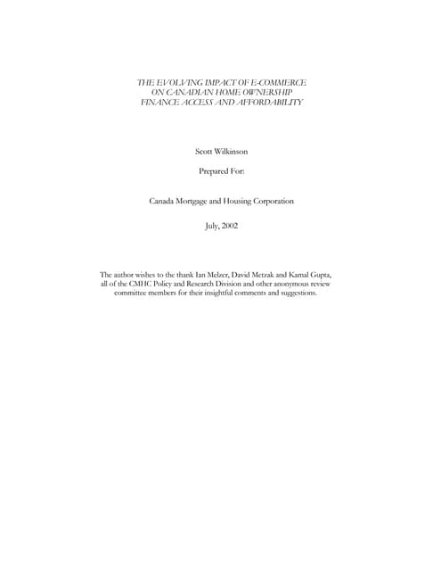 ESE 2020 - Standards and Quality Practices | PDF