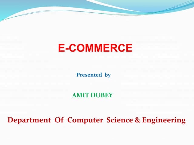 B2g marketing business to government | PPTX