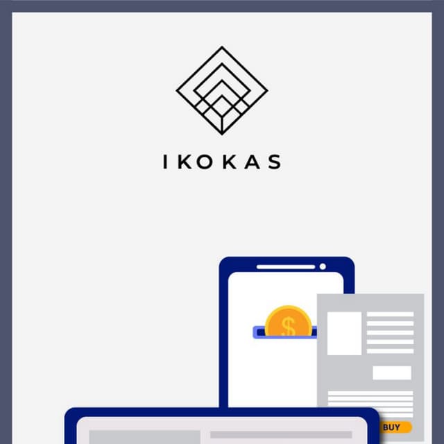 E-commerce web development India | PDF