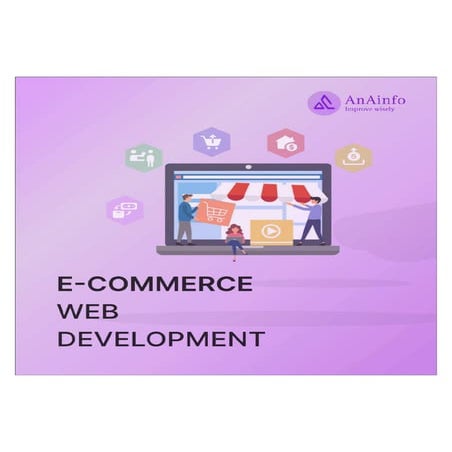 ecommerce Website development.pdf