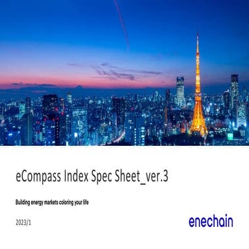eCompass_index_Eng_v3.pdf