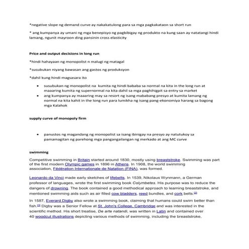 Econ | PDF