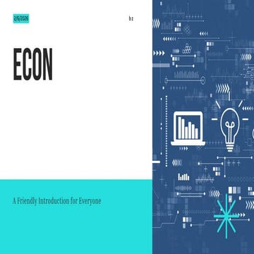 Econ_Research_Report_Gates_Fellowship.pdf