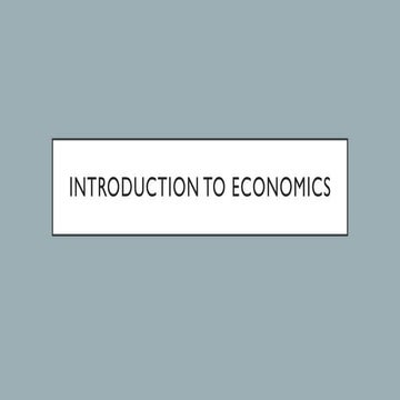 Understanding Air and Alloys as Mixtures: Composition and Applications ...