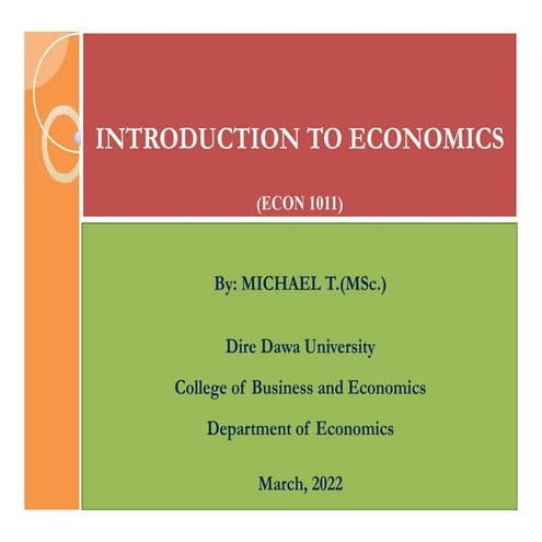 MICRO ECONOMICS UNIT 1 - PPT.pdf