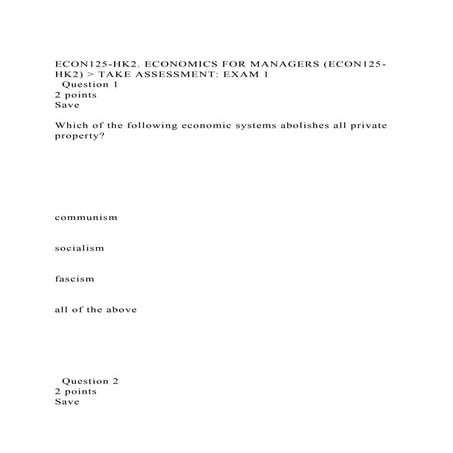 TESTBANK for International Economics, 13th Edition by Dominick ...