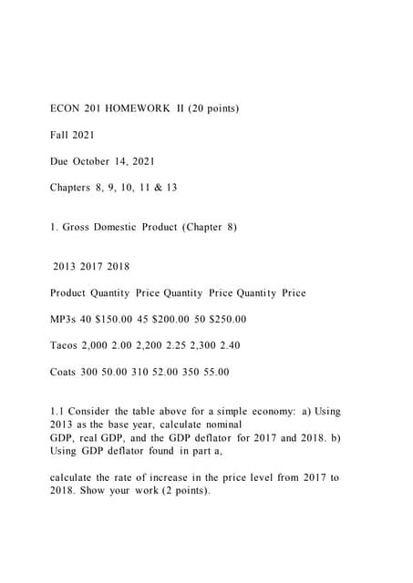 Pitch deck WhiteHat Junior (byjus business model) | PPTX