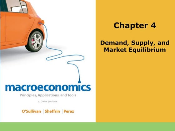 Law of Supply in economics & application | PPT | Commodities | Economy