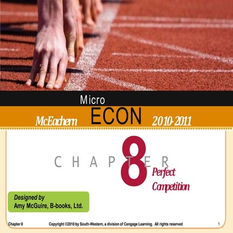 Econ2 Micro Ch08 Pptx