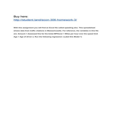 Excel 2016 | Module 4: SAM Project 1a Inception Workspace (solution) | PDF
