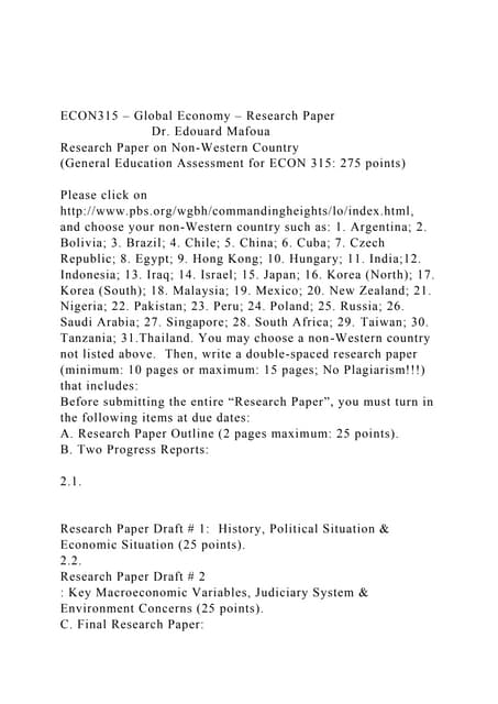 Public relations strategies | PPT