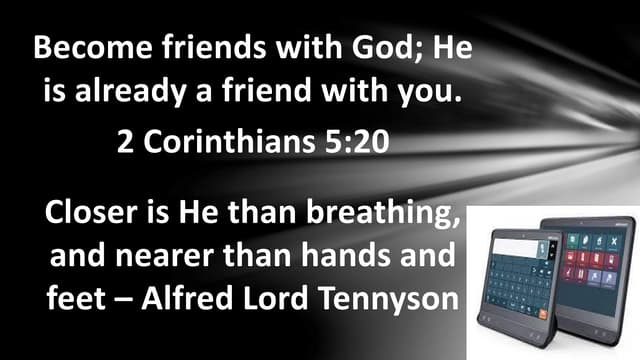 CAMPUS JOURNALISM - WRITING AN EDITORIAL, ITS TYPES AND STRUCTURE | PDF