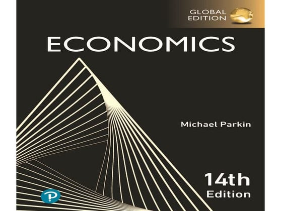 Caterpillar Production System | PDF