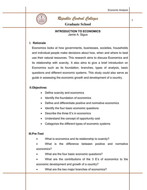 Economical Jurisprudence.pptx