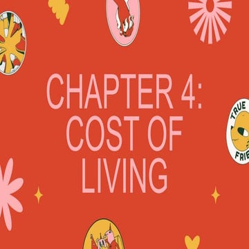COST-OF-LIVING-1.pptx