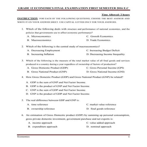 -Econ for Ethiopian High school Grade 12 Final.pdf