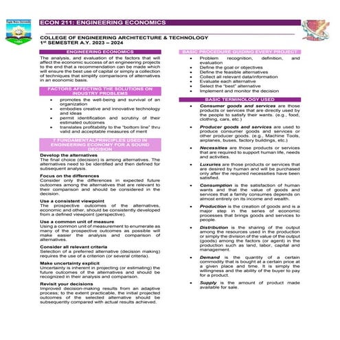 ENGINEERING-ECONOMY.docx