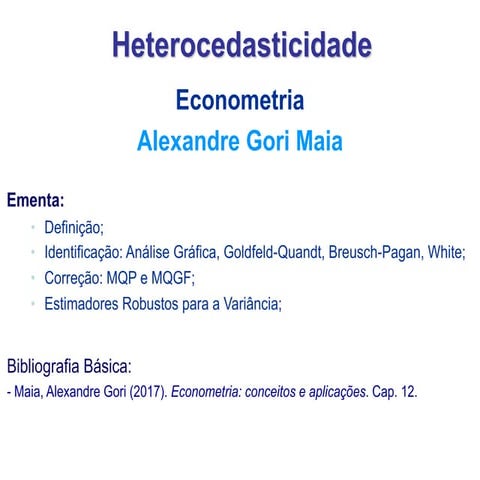 Econometria_Cap12_Heterocedasticidade (1).pdf