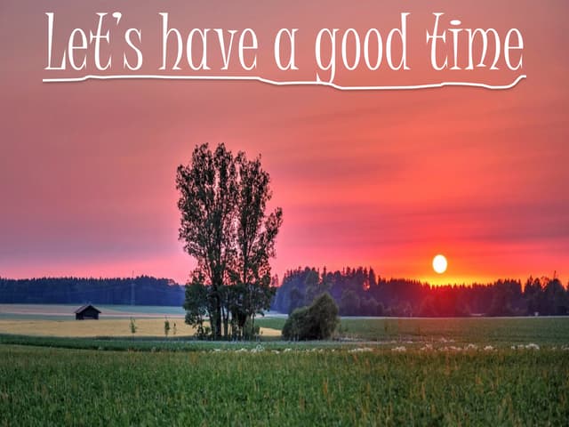 Distributed lag model koyck | PPTX