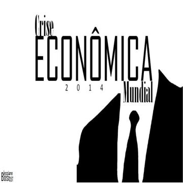 Elango Resume 2015 [94056] | DOC