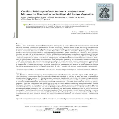 KIBRO DE ECONOMIA PARA PRINCIPIANTES ECONOMIA.pdf