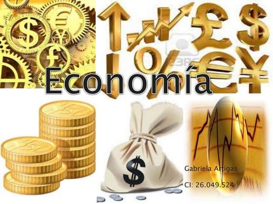 Gab_artigas presentations