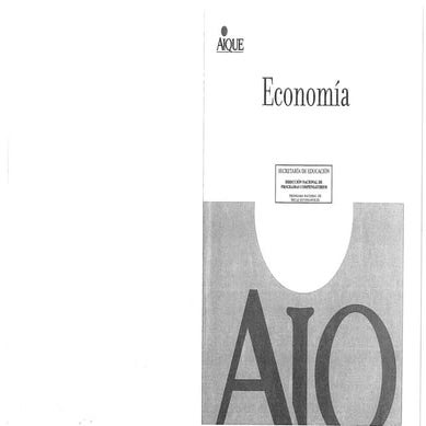 Economia - Pablo Maas- AIQUE.pdf