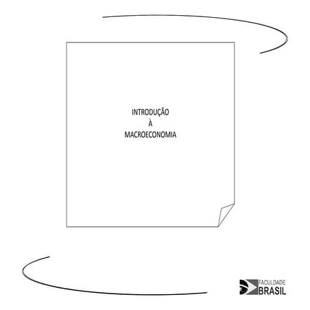 Exemplo de um artigo cientifico ( modelo paper) | DOC