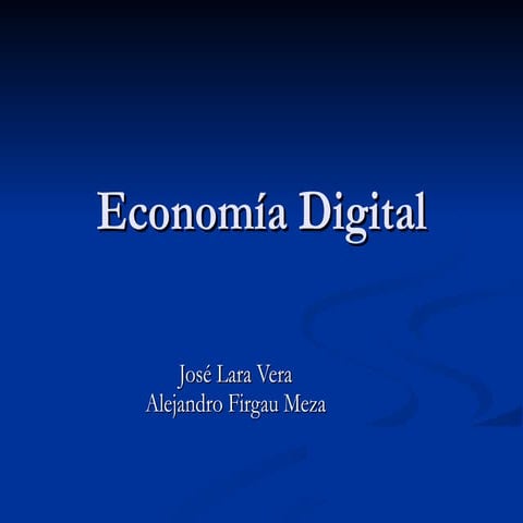 Entrevista Atento Peru | DOCX
