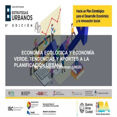 Economía Ecológica 26052021 G.pdf